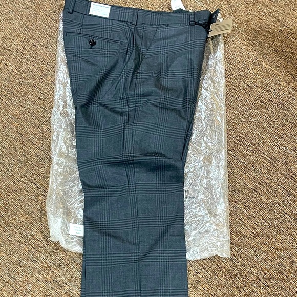 Express | Pants | Express Pants | Poshmark